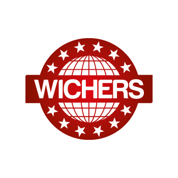 WICHERS ⋆ producent segmentowych bram garażowych i przemysłowych